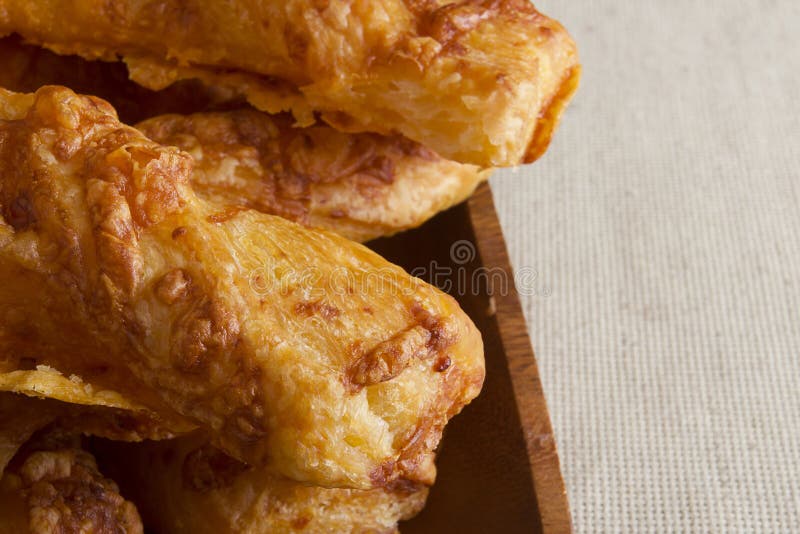 Cheddar cheese sticks stock photo. Image of cheese, sticks - 55879942