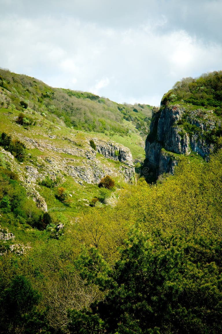 1,149 Cheddar Gorge Stock Photos - Free & Royalty-Free Stock Photos ...