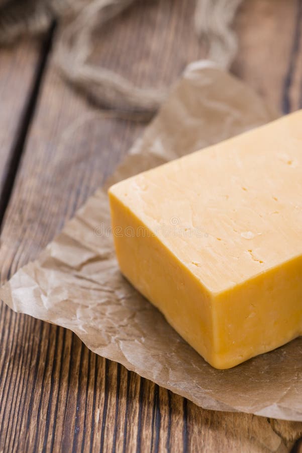Cheddar stock photo. Image of hard, cheese, freshness - 50763960