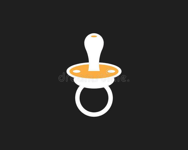 Cheddar Tree Logo Template Vector Stock Vector - Illustration of banner ...