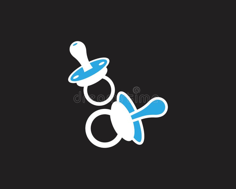 Cheddar Tree Logo Template Vector Stock Vector - Illustration of milk ...