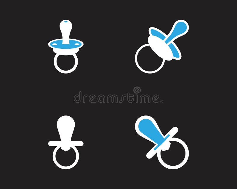 Cheddar Tree Logo Template Vector Stock Vector - Illustration of ...