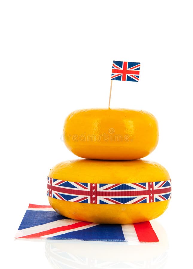 Cheddarost arkivfoto. Bild av organiskt, mjölka, bakgrund - 38997362