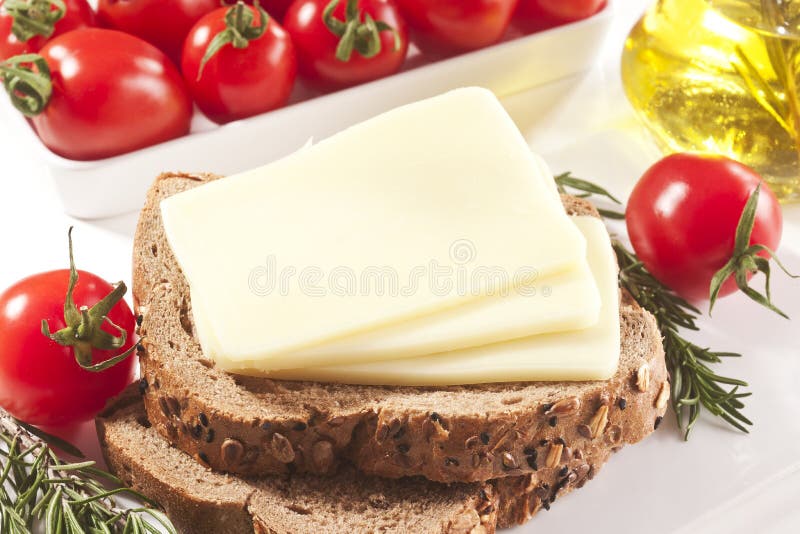 Cheddarost fotografering för bildbyråer. Bild av mejeri - 42052359