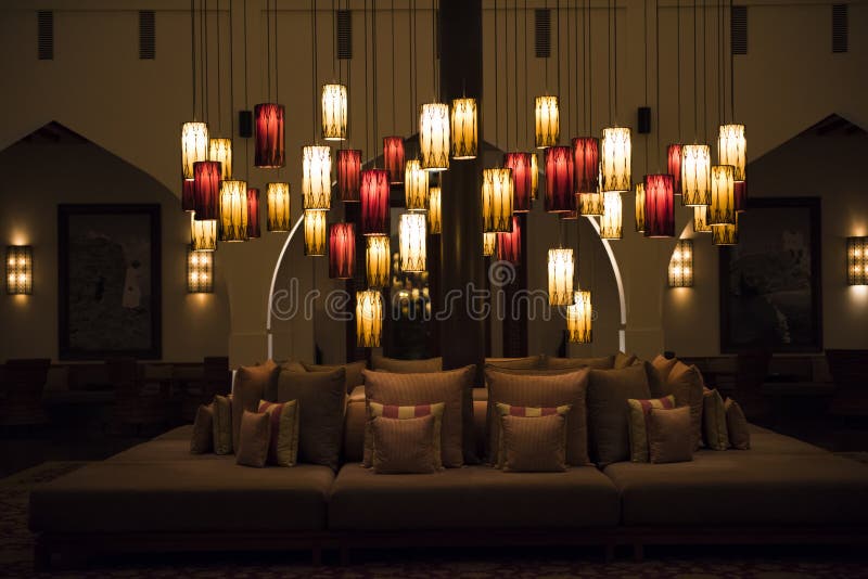 Shell Petrol Station in Muscat Oman Editorial Stock Photo - Image of ...