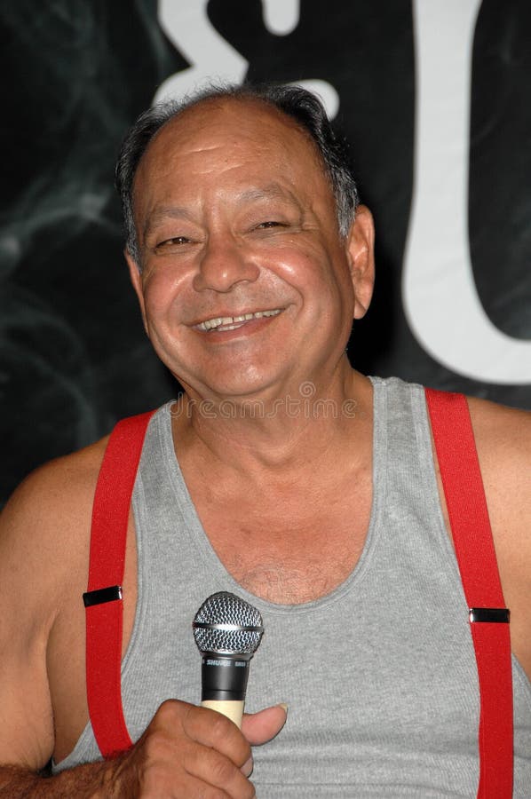 Cheech Marin editorial image. Image of 073008, cheech - 38005005