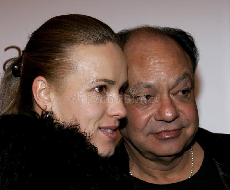 Cheech Marin redactionele afbeelding. Image of lijn, film - 76807310