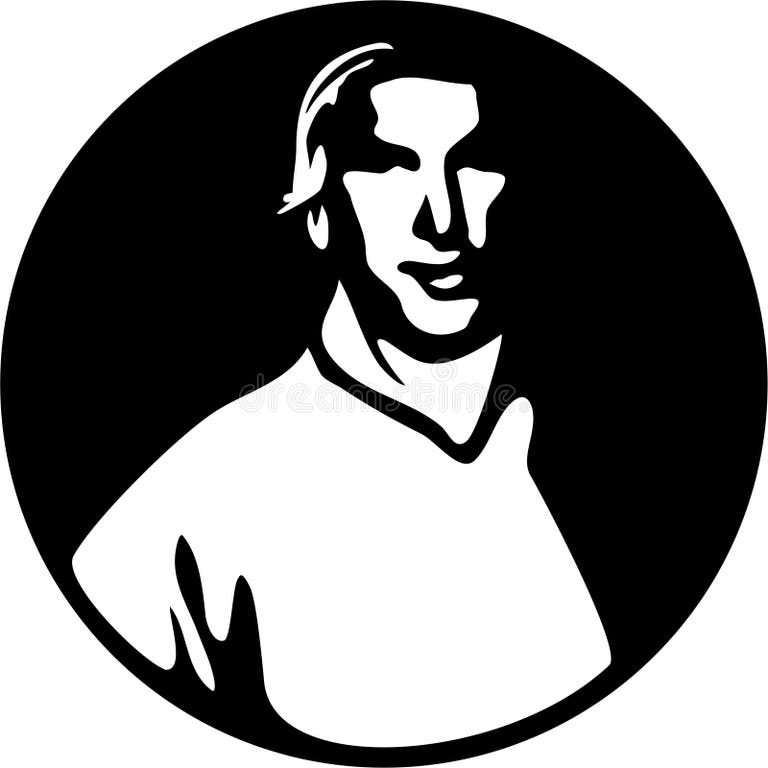 Cheek Bones Stock Illustrations – 14 Cheek Bones Stock Illustrations ...