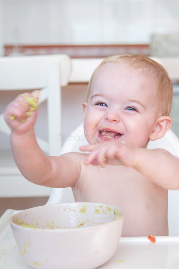 Cheeky child face stock image. Image of teeth, children - 505045