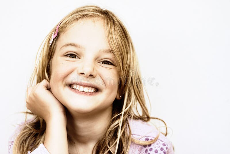 132,000+ Smile Free Stock Photos - StockFreeImages