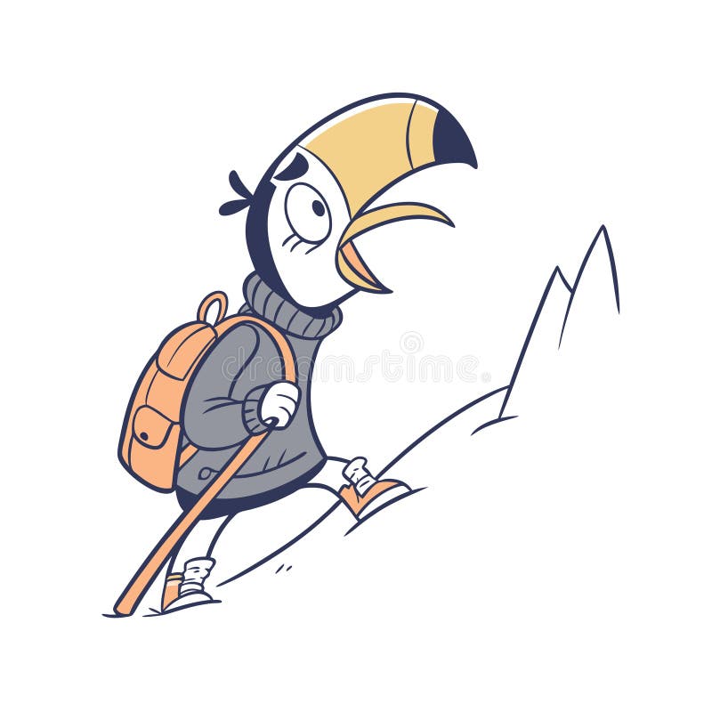 Decaying Hike Stock Illustrations – 11 Decaying Hike Stock ...