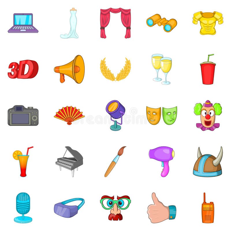 Stick People Cheer Stock Illustrations – 84 Stick People Cheer Stock ...