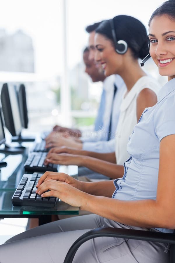 20,228 Call Centre Agent Png Stock Photos - Free & Royalty-Free Stock ...