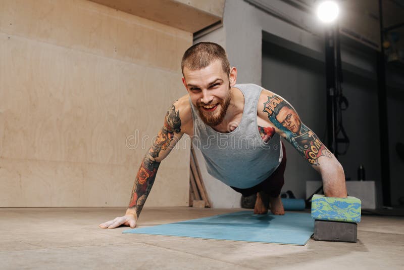 Armless Man Photos - Free & Royalty-Free Stock Photos from Dreamstime