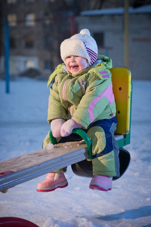 Teen Girl Winter Court Stock Photos - Free & Royalty-Free Stock Photos ...