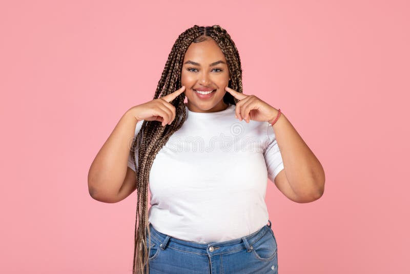 144 Chubby Fat Cheeks Stock Photos - Free & Royalty-Free Stock Photos ...