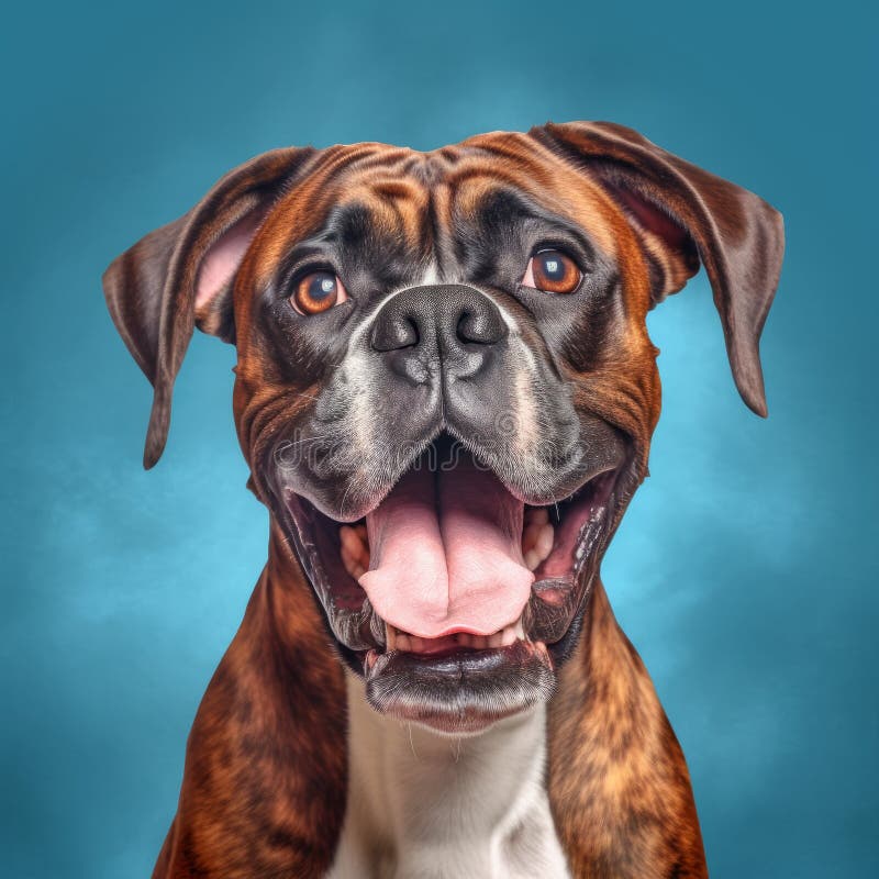 Happy Demeanor Stock Illustrations – 354 Happy Demeanor Stock ...