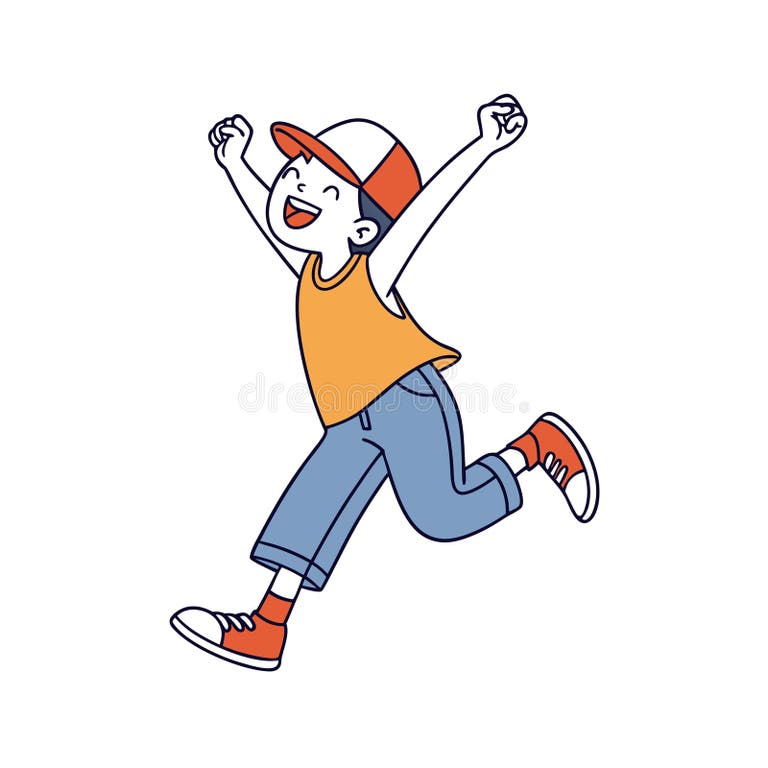 Backwards Cap Stock Illustrations – 188 Backwards Cap Stock ...