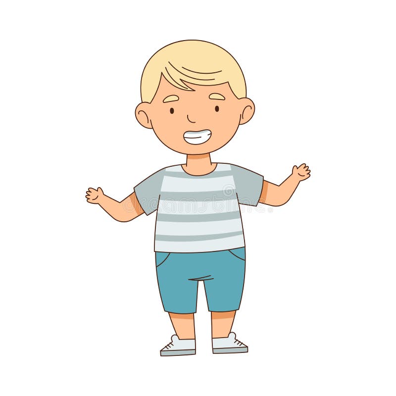 Sign Language For Hug