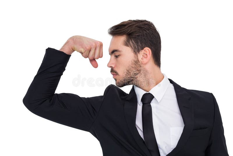 162 Tensing Stock Photos - Free & Royalty-Free Stock Photos from Dreamstime