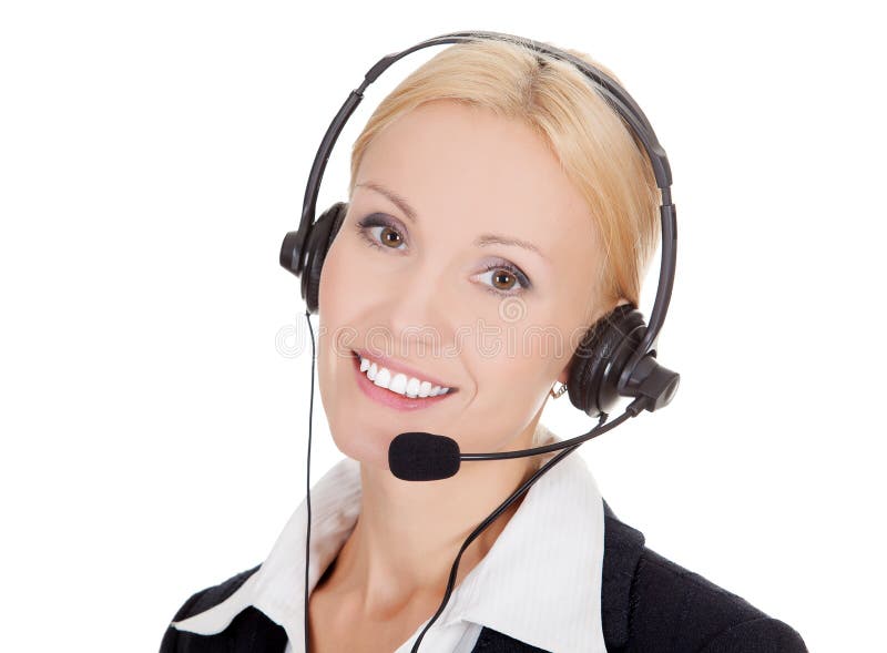 379 Call Center Rep Stock Photos - Free & Royalty-Free Stock Photos ...