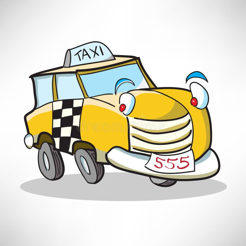 School bus driver school stock vector. Illustration of graphic - 16189742