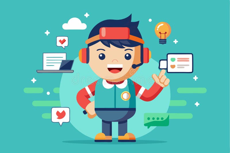 Customization Tasks Stock Illustrations – 95 Customization Tasks Stock ...