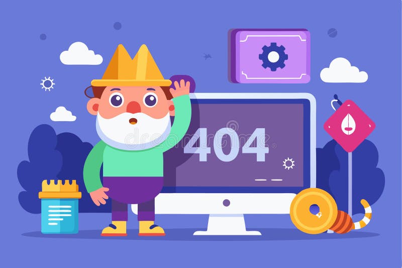 Crown Interacts Stock Illustrations – 1 Crown Interacts Stock ...