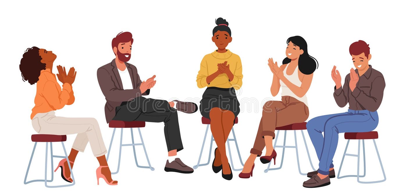 Clapping Hands Men Stock Illustrations – 155 Clapping Hands Men Stock ... Clapping Hands Men Stock Illustrations – 155 Clapping Hands Men Stock ...