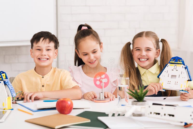 Lego Classroom Model Stock Photos - Free & Royalty-Free Stock Photos ...