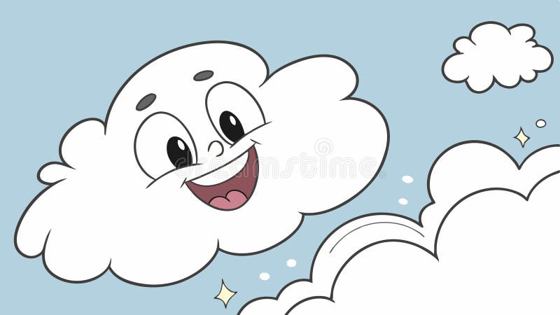 Digital Design Mascot Stock Illustrations – 102,345 Digital Design ...