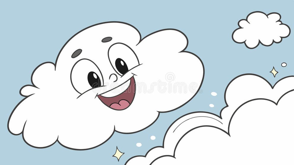 Digital Design Mascot Stock Illustrations – 102,345 Digital Design ...