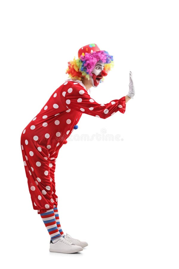 203 Five Clown Stock Photos - Free & Royalty-Free Stock Photos from ...
