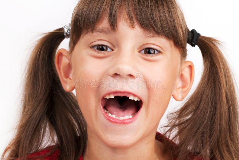 Edentulous Smile Stock Photos - Free & Royalty-Free Stock Photos from ...