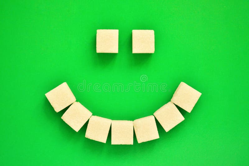 1,594 Emoticon Green Stock Photos - Free & Royalty-Free Stock Photos ...