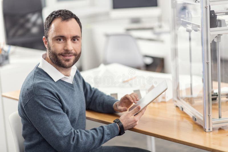 3d Models Powerpoint Free Stock Photos - Free & Royalty-Free Stock ...