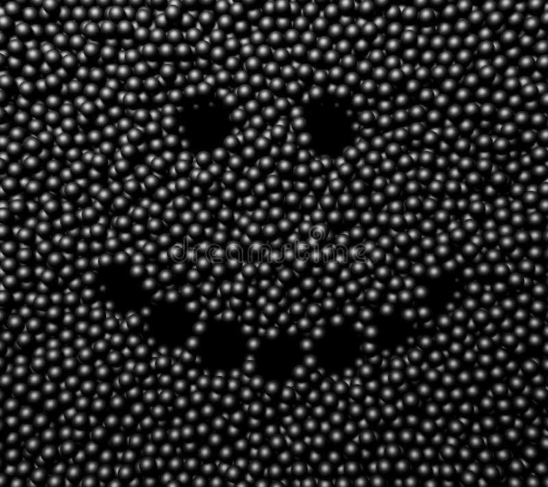 Group Smiley Balls Stock Illustrations – 83 Group Smiley Balls Stock ...