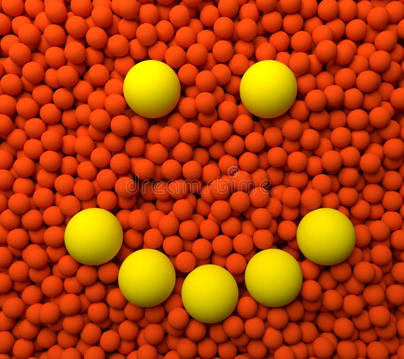 Group Smiley Border Stock Illustrations – 28 Group Smiley Border Stock ...