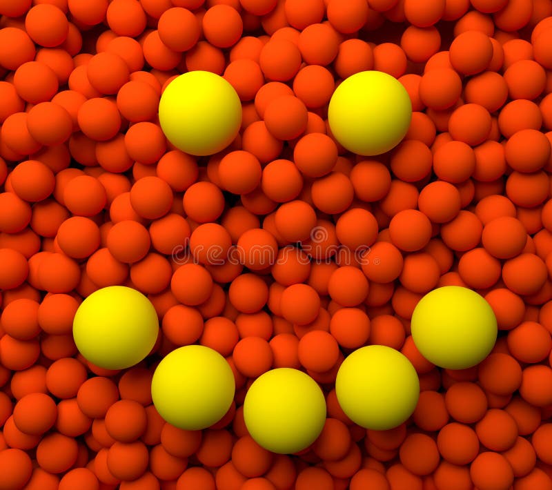 Cheerful face stock illustration. Illustration of head - 139636668