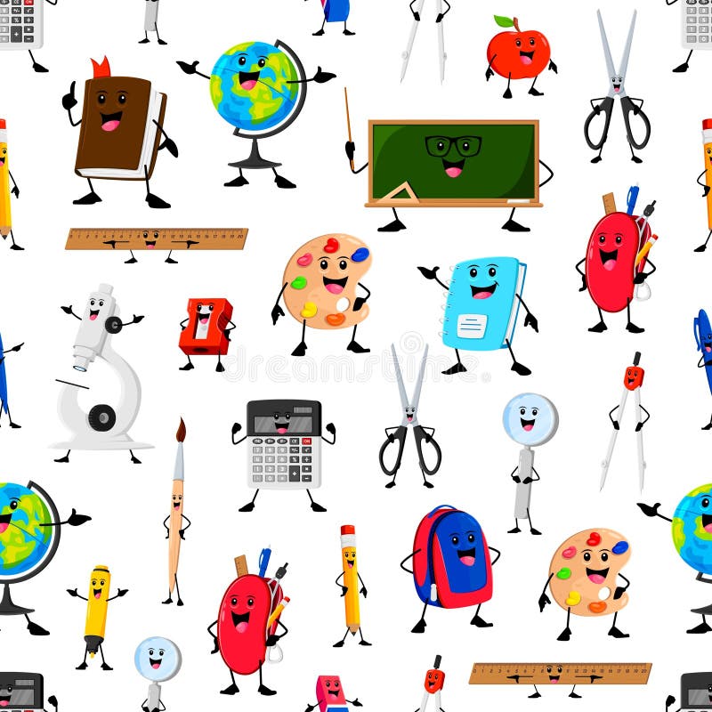 Funny Microscope Stock Illustrations – 6,038 Funny Microscope Stock ...