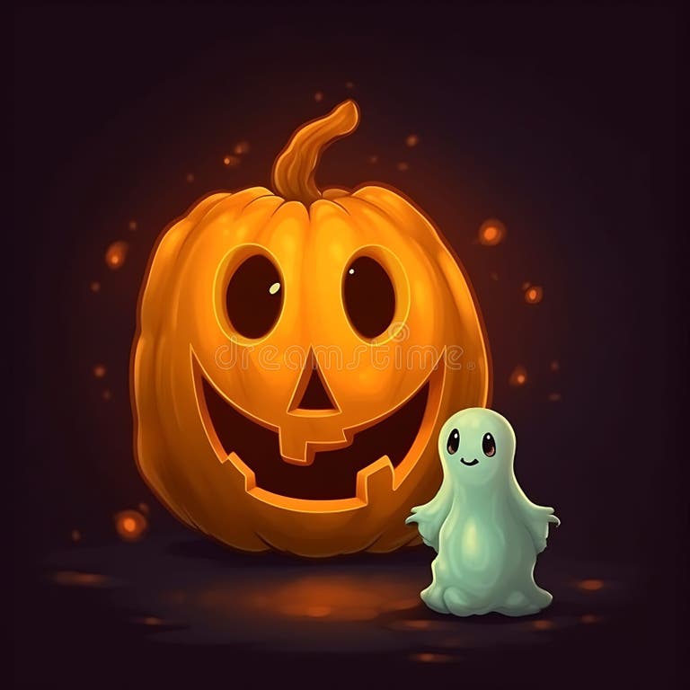 Ghost Poses Stock Illustrations – 688 Ghost Poses Stock Illustrations ...