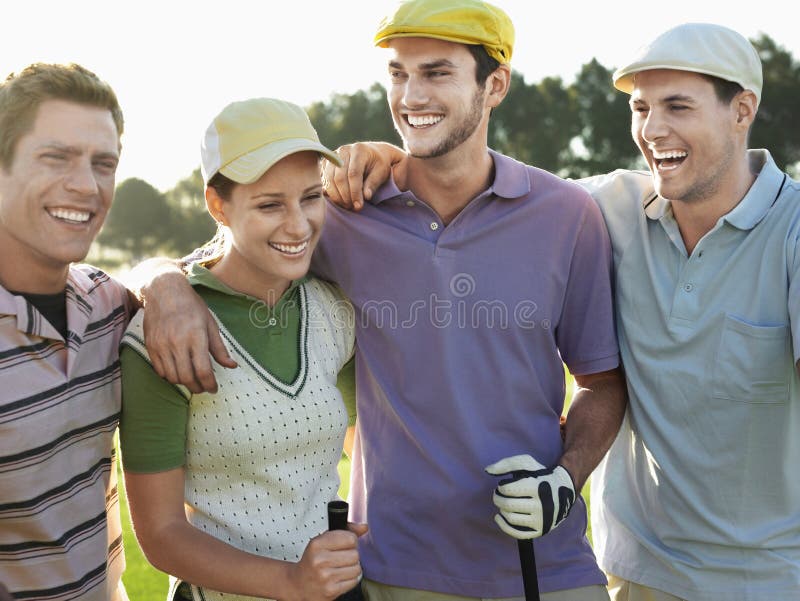 3,231 Golf Course Cap Stock Photos - Free & Royalty-Free Stock Photos ...