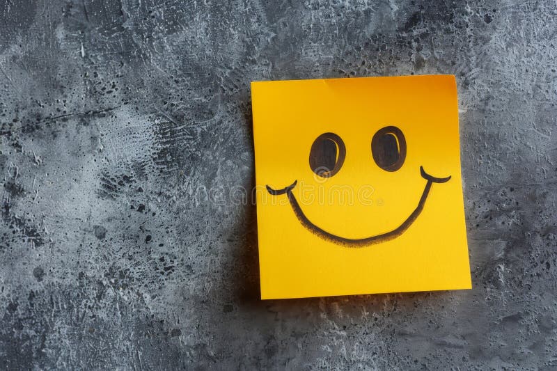 Drawn Smiley Face Stock Illustrations – 5,330 Drawn Smiley Face Stock ...