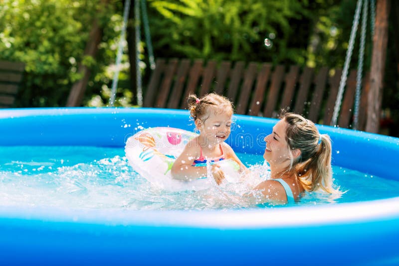 373 Mother Daughter Swimsuits Stock Photos - Free & Royalty-Free Stock ... 373 Mother Daughter Swimsuits Stock Photos - Free & Royalty-Free Stock ...