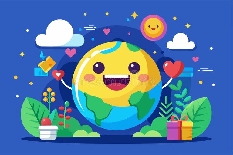 Smiling Face Hearts Emoji Stock Illustrations – 542 Smiling Face Hearts ... Smiling Face Hearts Emoji Stock Illustrations – 542 Smiling Face Hearts ...
