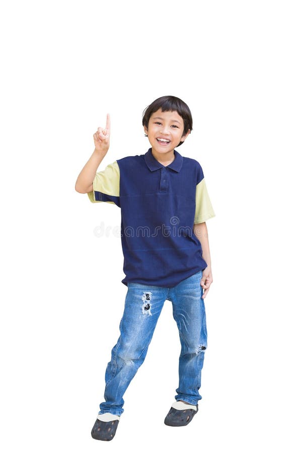 29+ Boy pointing up Free Stock Photos - StockFreeImages