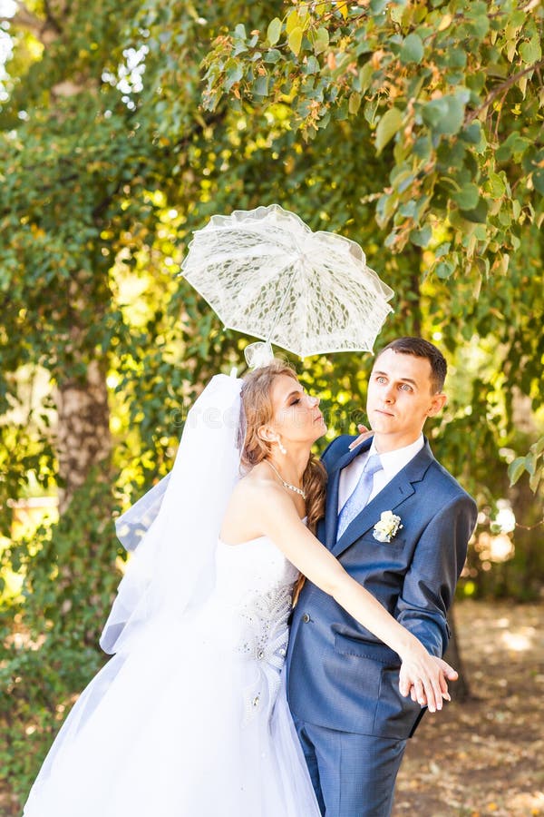 Cheerful married couple stock image. Image of joyful - 64727267