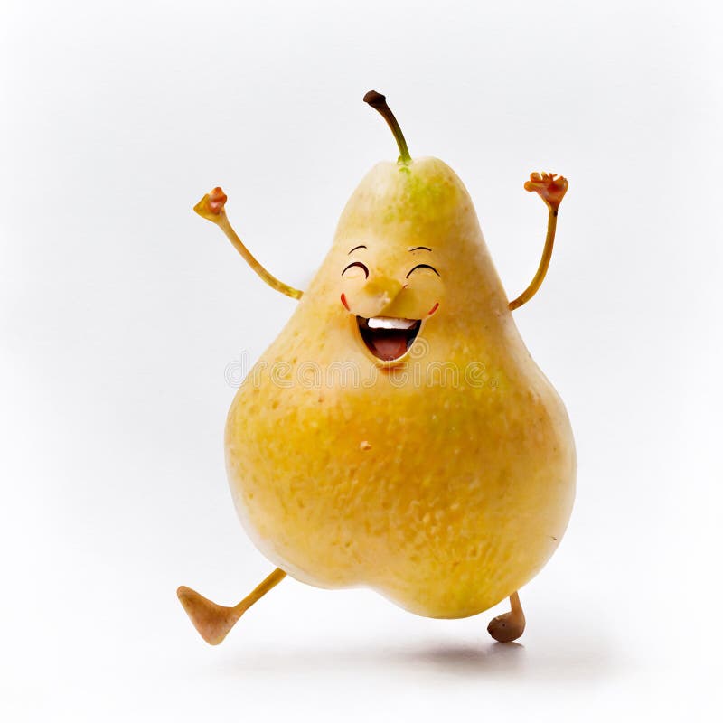 Pear Ai Stock Illustrations – 5,986 Pear Ai Stock Illustrations ...