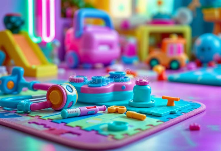 Interactive Instruments Stock Illustrations – 243 Interactive ...