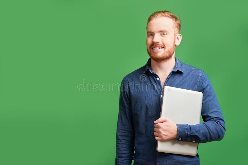 Young software developer stock photo. Image of males - 152080372